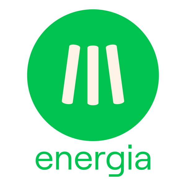 MEO Energia Logo PNG Vector (SVG) Free Download