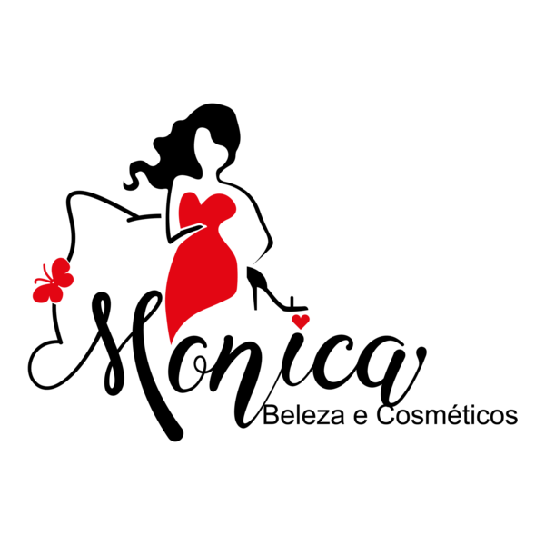Monica Logo PNG Vector (SVG) Free Download