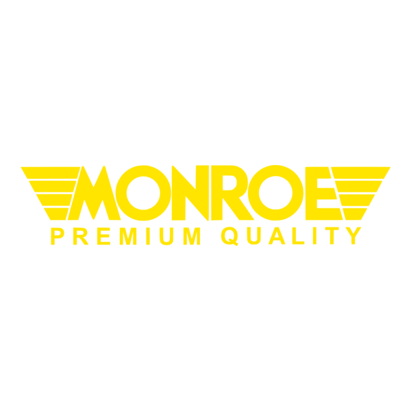 Monroe Premium Quality Logo PNG Vector (SVG) Free Download