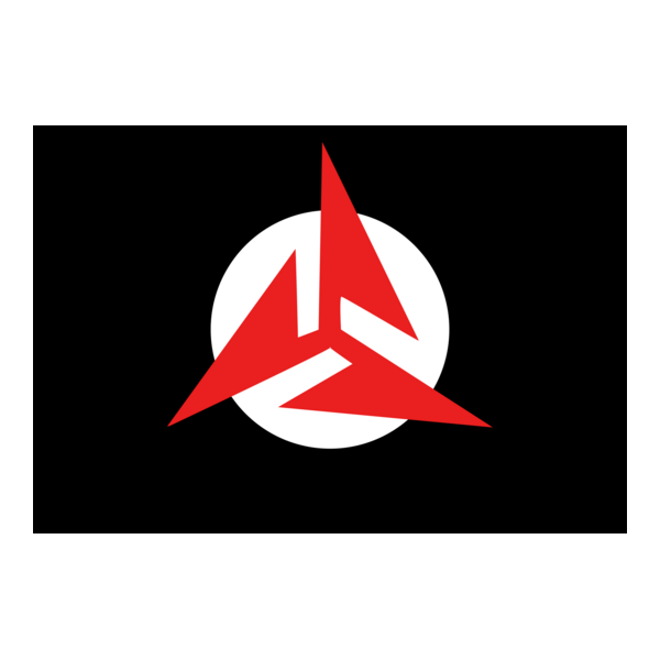 MRNS Logo PNG Vector (SVG) Free Download
