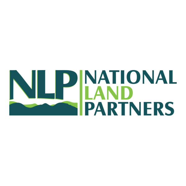 National Land Partners Logo PNG Vector (SVG) Free Download
