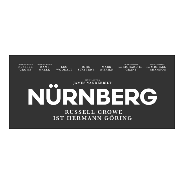 Nürnberg Logo PNG Vector (AI, EPS, PDF, SVG) Free Download