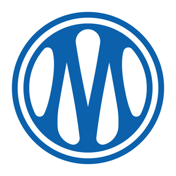 Olympique de Marseille (2026) Logo PNG Vector (EPS) Free Download