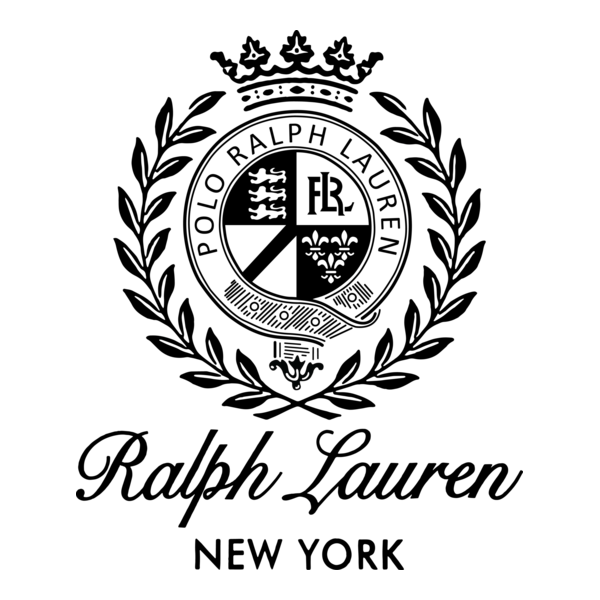 polo ralph lauren Logo PNG Vector (EPS) Free Download