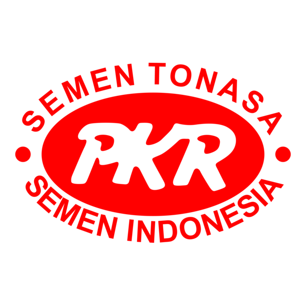 prima kencana rejeki (pkr) Logo PNG Vector (CDR) Free Download