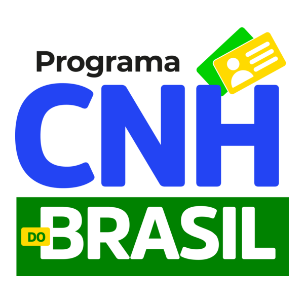 Programa CNH do Brasil Logo PNG Vector (AI, CDR, EPS, PDF, SVG) Free ...