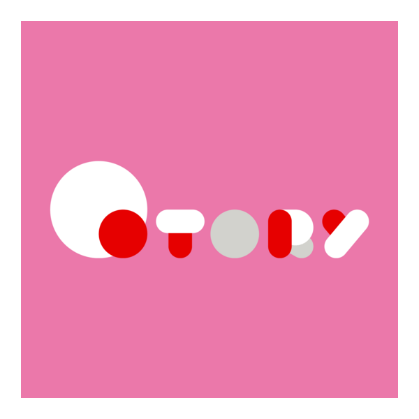 QTORY Logo PNG Vector (SVG) Free Download