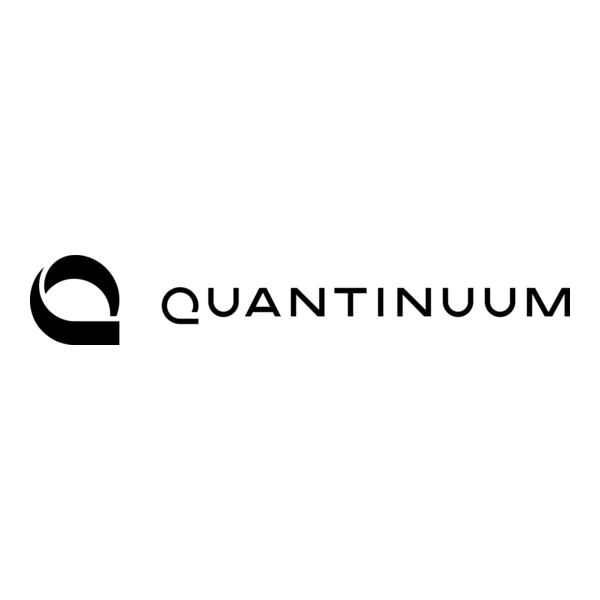 Quantinuum Logo PNG Vector (SVG) Free Download