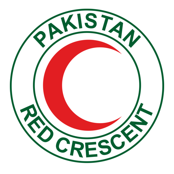 RED CRESCENT Logo PNG Vector (AI) Free Download