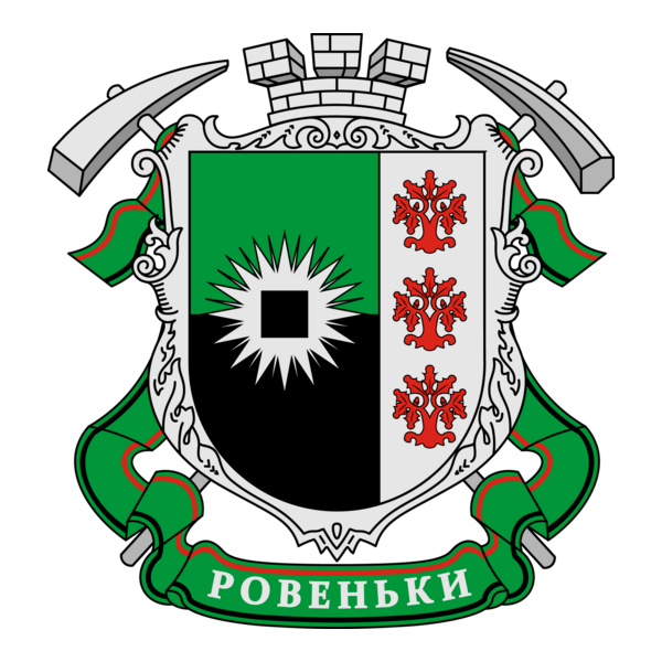 Rovenki Logo PNG Vector (SVG) Free Download