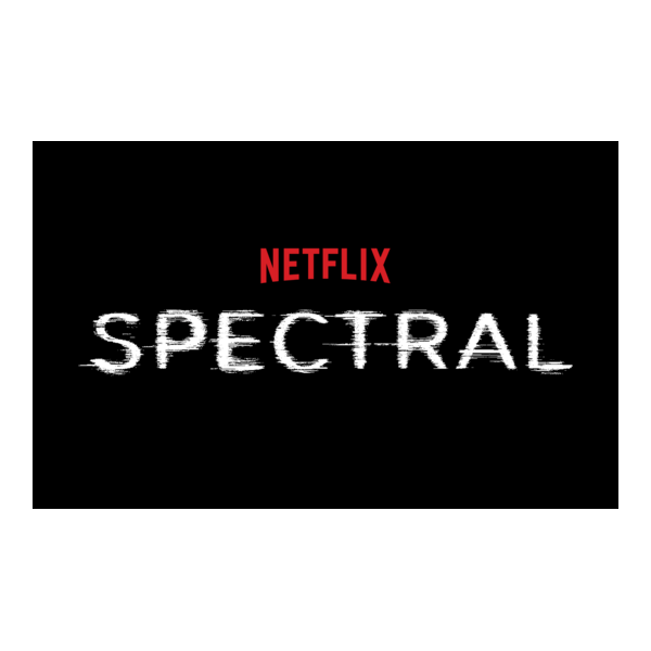 Spectral Logo PNG Vector (AI, EPS, PDF, SVG) Free Download