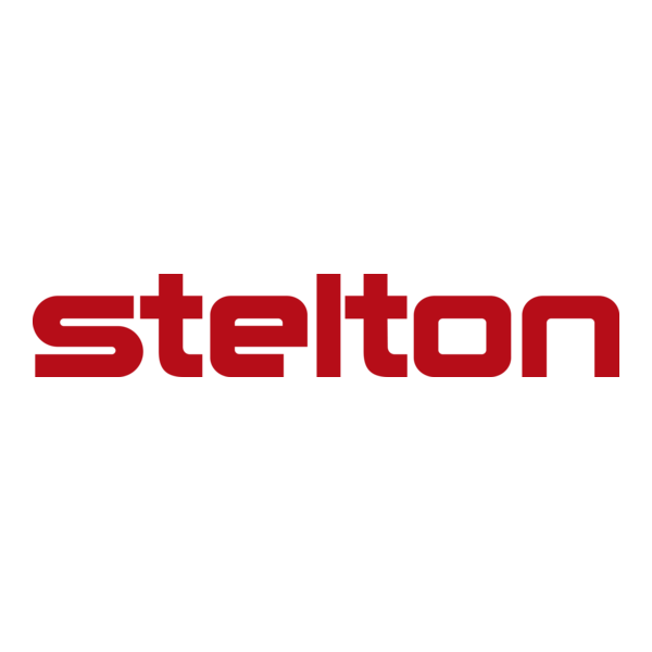 Stelton Logo PNG Vector (SVG) Free Download