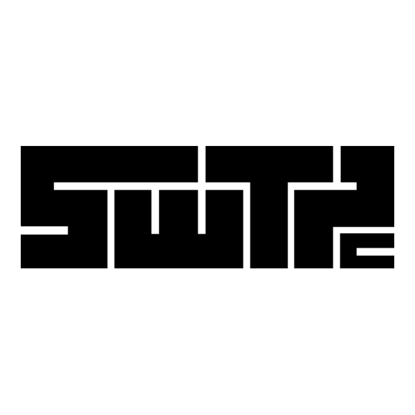 SWTPC Logo PNG Vector (SVG) Free Download