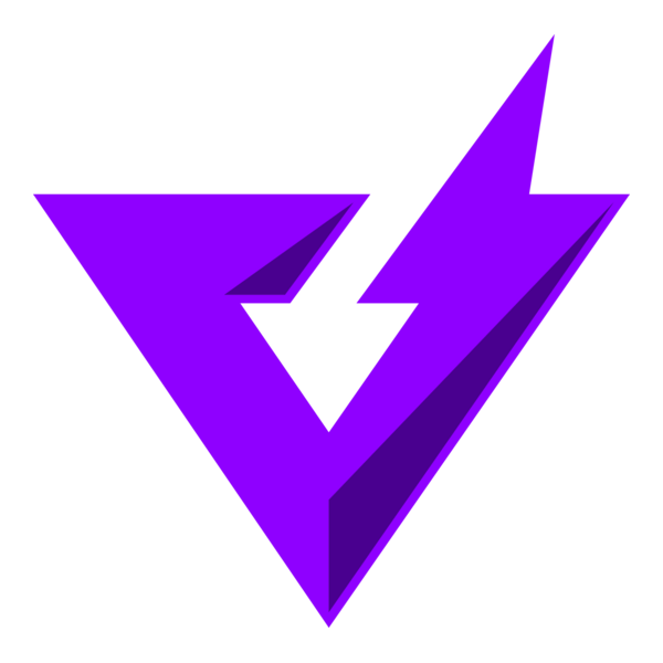 THUNDERdOWNUNDER Logo PNG Vector (AI) Free Download