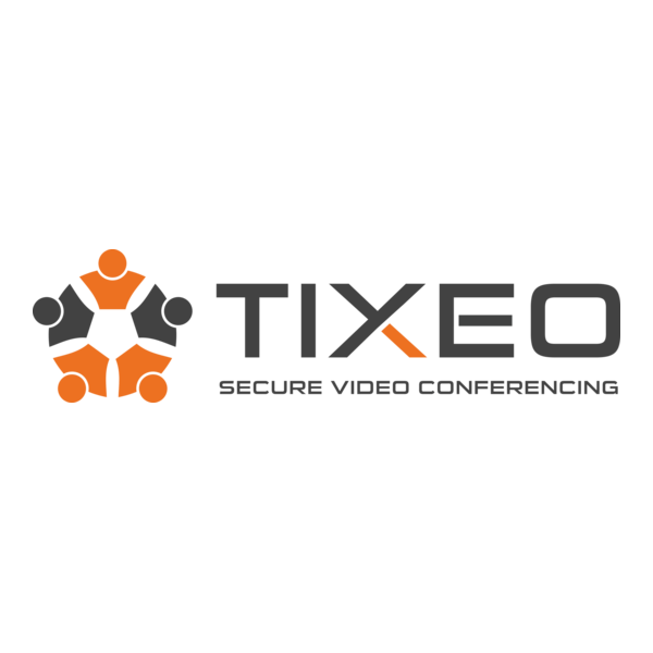 Tixeo Logo PNG Vector (SVG) Free Download