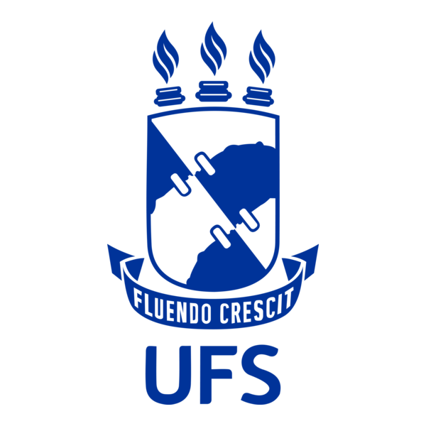 UFS Logo PNG Vector (SVG) Free Download