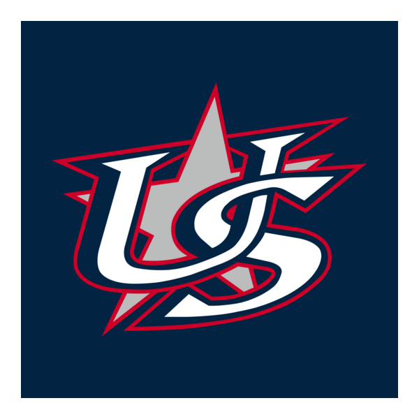 USA 2006 Logo PNG Vector (AI) Free Download