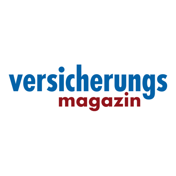 Versicherungsmagazin Logo PNG Vector (SVG) Free Download