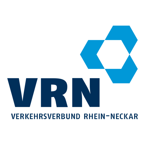 VRN Logo PNG Vector (SVG) Free Download