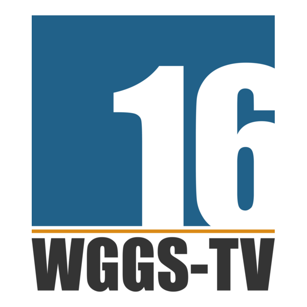 WGGS Logo PNG Vector (SVG) Free Download