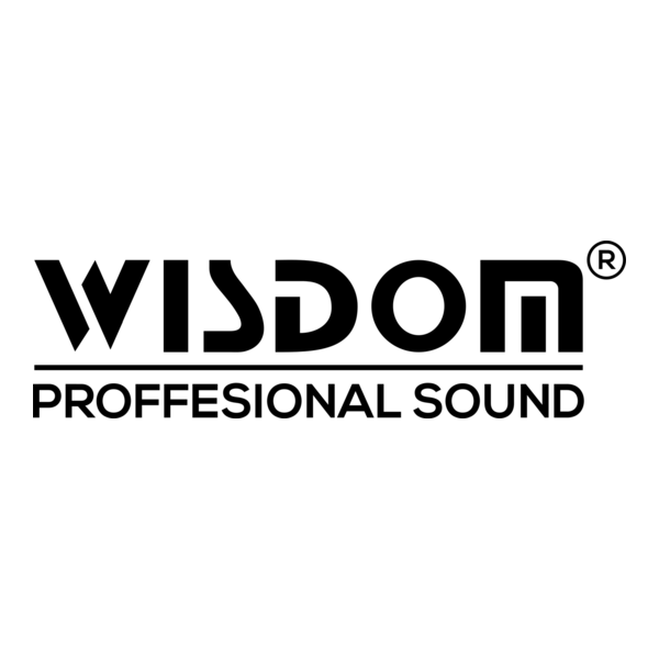 WISDOM Logo PNG Vector (SVG) Free Download