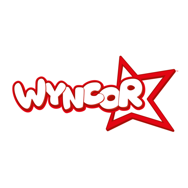 WYNCOR Logo PNG Vector (SVG) Free Download