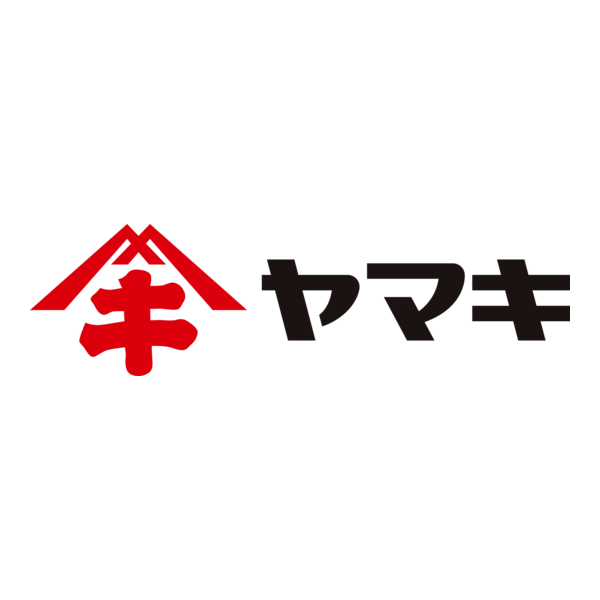 Yamaki Logo PNG Vector (SVG) Free Download