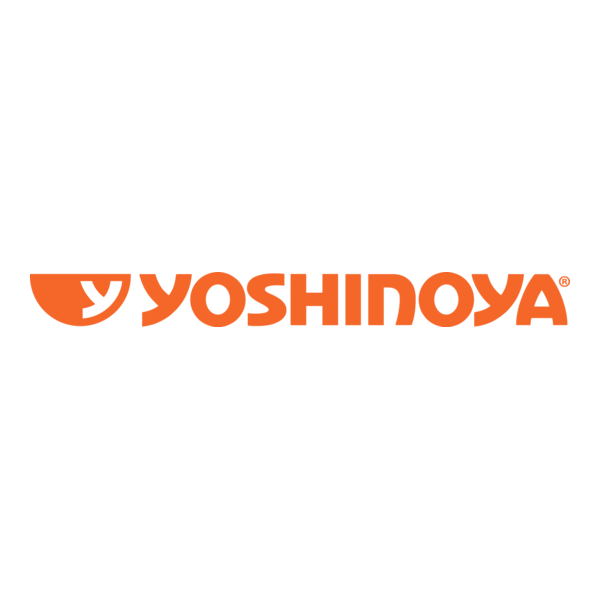Yoshinoya Logo PNG Vector (SVG) Free Download