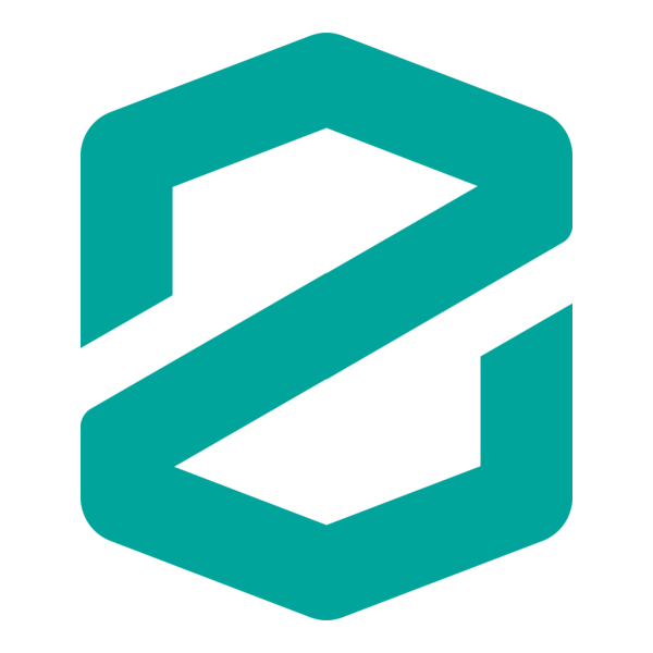 Zerops Logo PNG Vector (SVG) Free Download