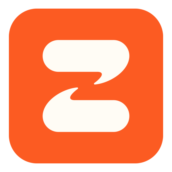 Zetland Logo PNG Vector (SVG) Free Download