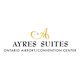 Ayres Logo PNG Vectors Free Download