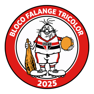 Falange Logo PNG Vectors Free Download
