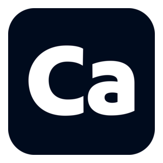 Search: reality capture Logo PNG Vectors Free Download