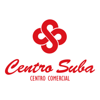 Suba Logo PNG Vectors Free Download