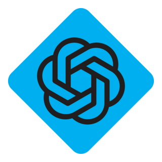 Chatgpt Logo PNG Vectors Free Download