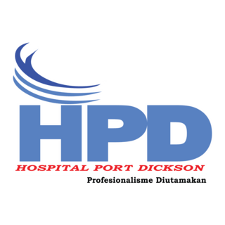 Search: politeknik port dickson Logo PNG Vectors Free Download