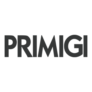 Vector Logos, PNG Images, Templates Free Download | seeklogo
