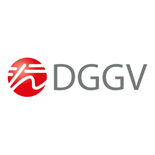 The German Logo PNG Vectors Free Download