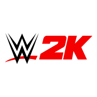 2K Logo PNG Vectors Free Download
