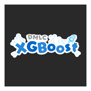 Vector Logos, PNG Images, Templates Free Download | seeklogo