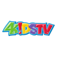 Equinoxe Tv Logo PNG Vector (CDR, EPS, PDF, SVG) Free Download
