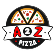 Pizza Pizza Logo PNG Vector (AI, CDR, EPS, PDF, SVG) Free Download
