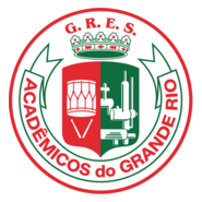 Universidade Federal do Rio Grande (FURG) Logo PNG Vector (SVG) Free ...