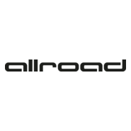 Audi Field Logo PNG Vector (SVG) Free Download