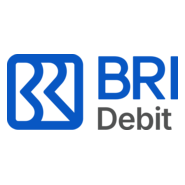 Direct Debit Logo PNG Vector (EPS) Free Download