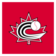 Cartoonito (2006) Logo PNG Vector (SVG) Free Download