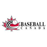 BFL Canada Logo PNG Vector (EPS) Free Download