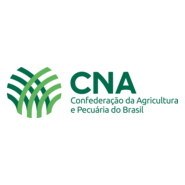 CNAS Logo PNG Vector (AI) Free Download