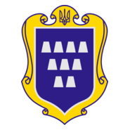 Angola Coat of Arms Logo PNG Vector (AI) Free Download