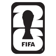 2026 Fifa World Cup Logo Png Vector Svg Free Download
